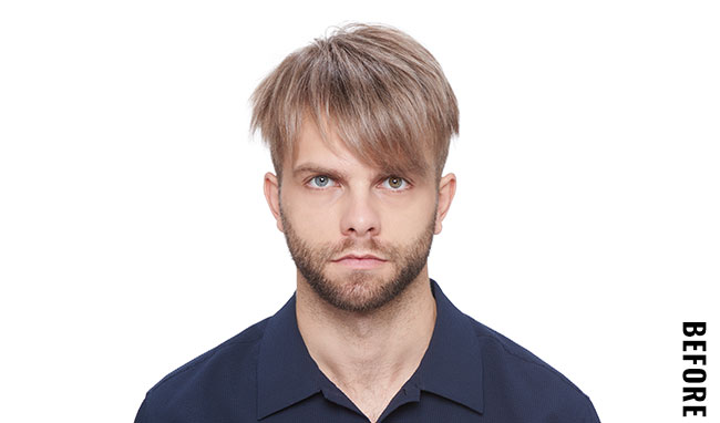 GATSBY | Products | Hair Styling | Moving Rubber